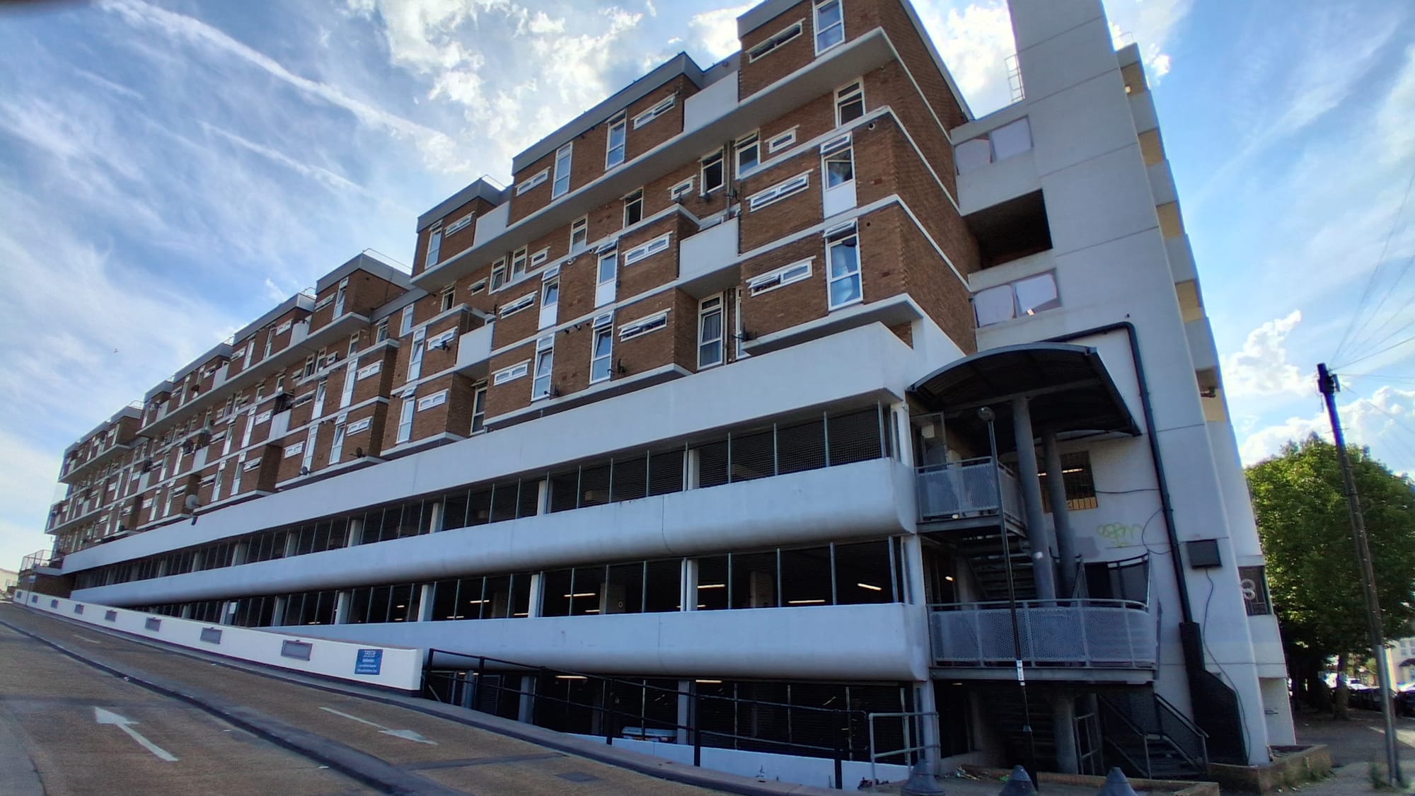 Salamander News - independent news for Lewisham. Community, climate and ...